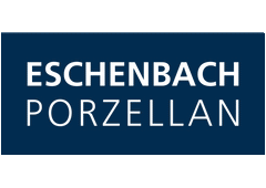 Eschenbach – Eschenbach Porzellan GmbH